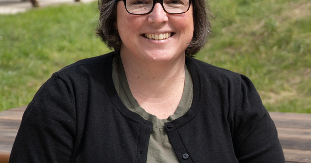 Shannon Reed | Division of Research and Innovation | Oregon State ...