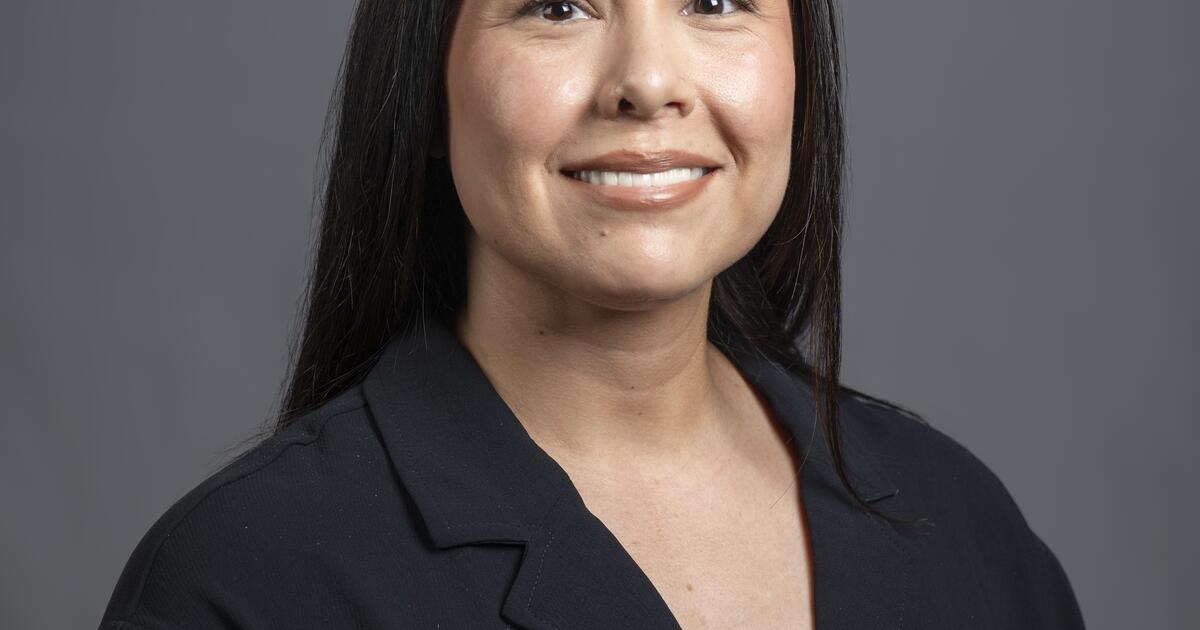 Jessica Dickason | Division of Research and Innovation | Oregon State ...