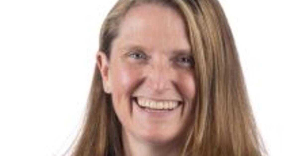Jennifer Creighton | Division of Research and Innovation | Oregon State ...
