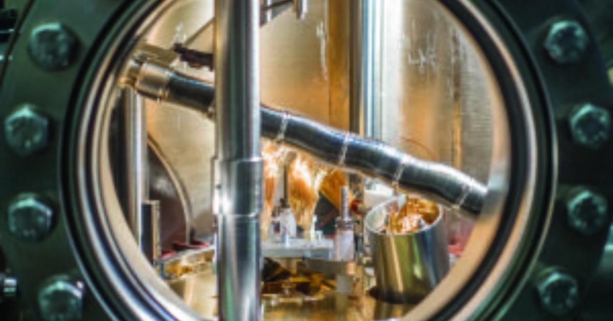 Inspiring Student Innovation | Division of Research and Innovation | Oregon State University