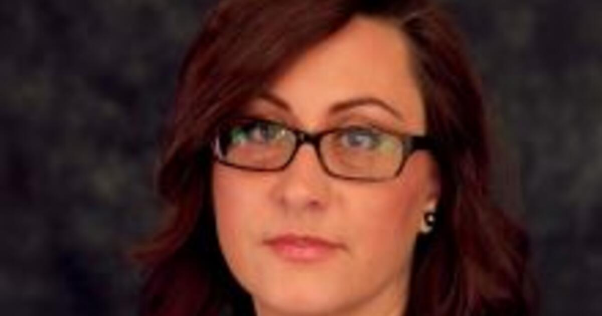 Kathy Garrett | Division of Research and Innovation | Oregon State ...
