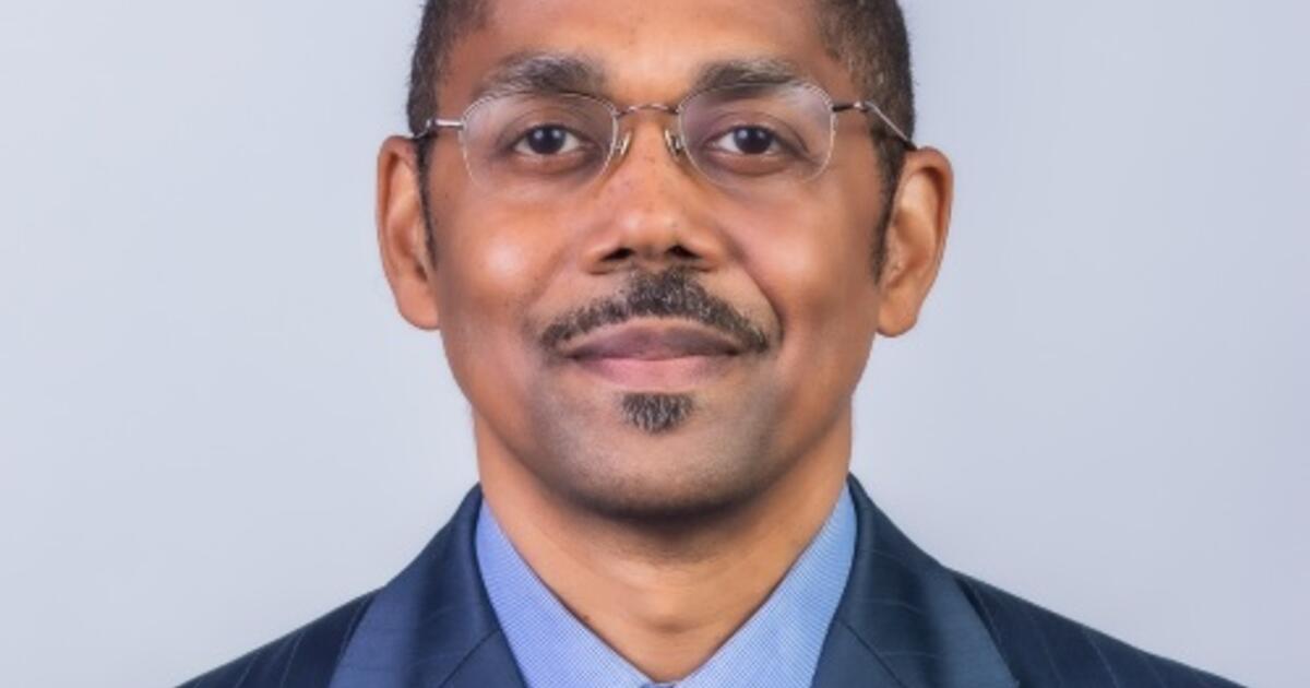 Gregory Adams | Division of Research and Innovation | Oregon State University