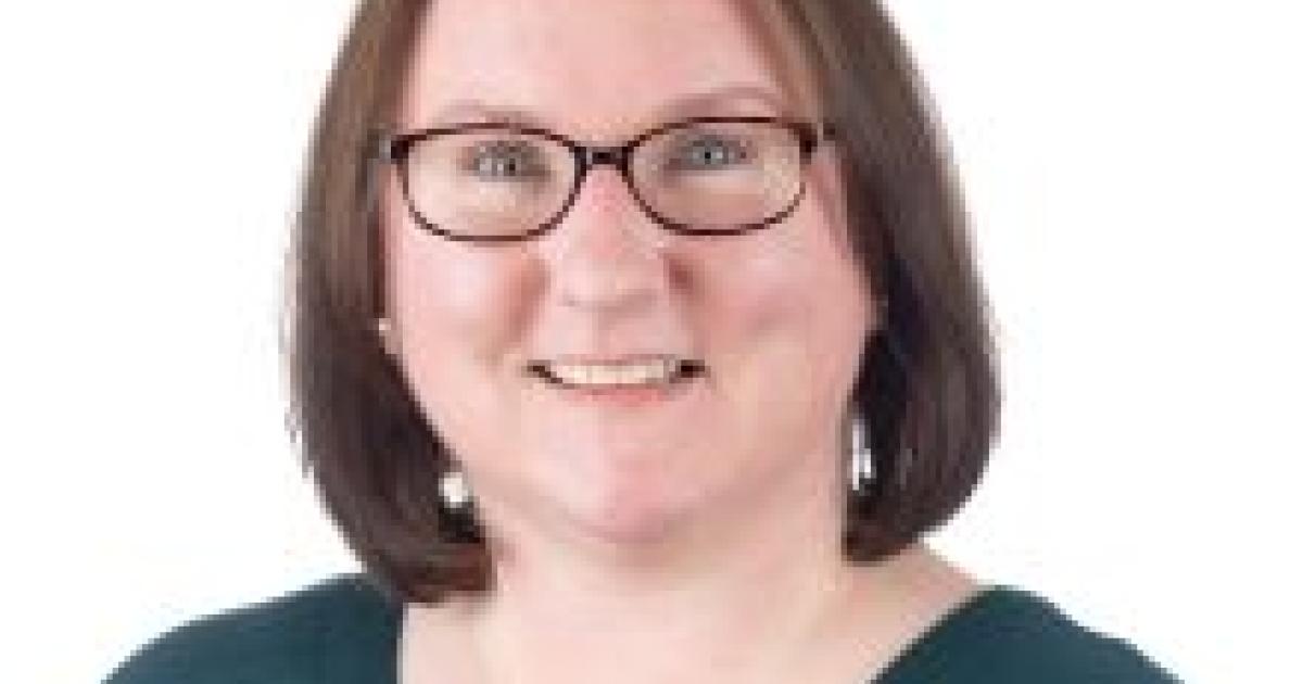 Amanda Watts | Division of Research and Innovation | Oregon State ...